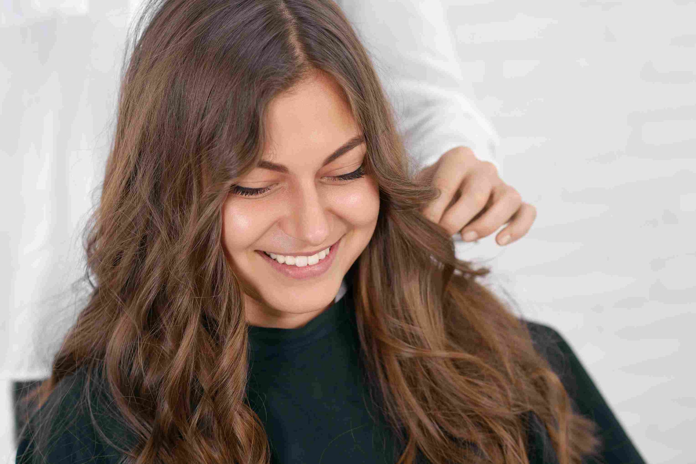 Disconnected Layers: What It Is and How It's Done – Leaf Scissors